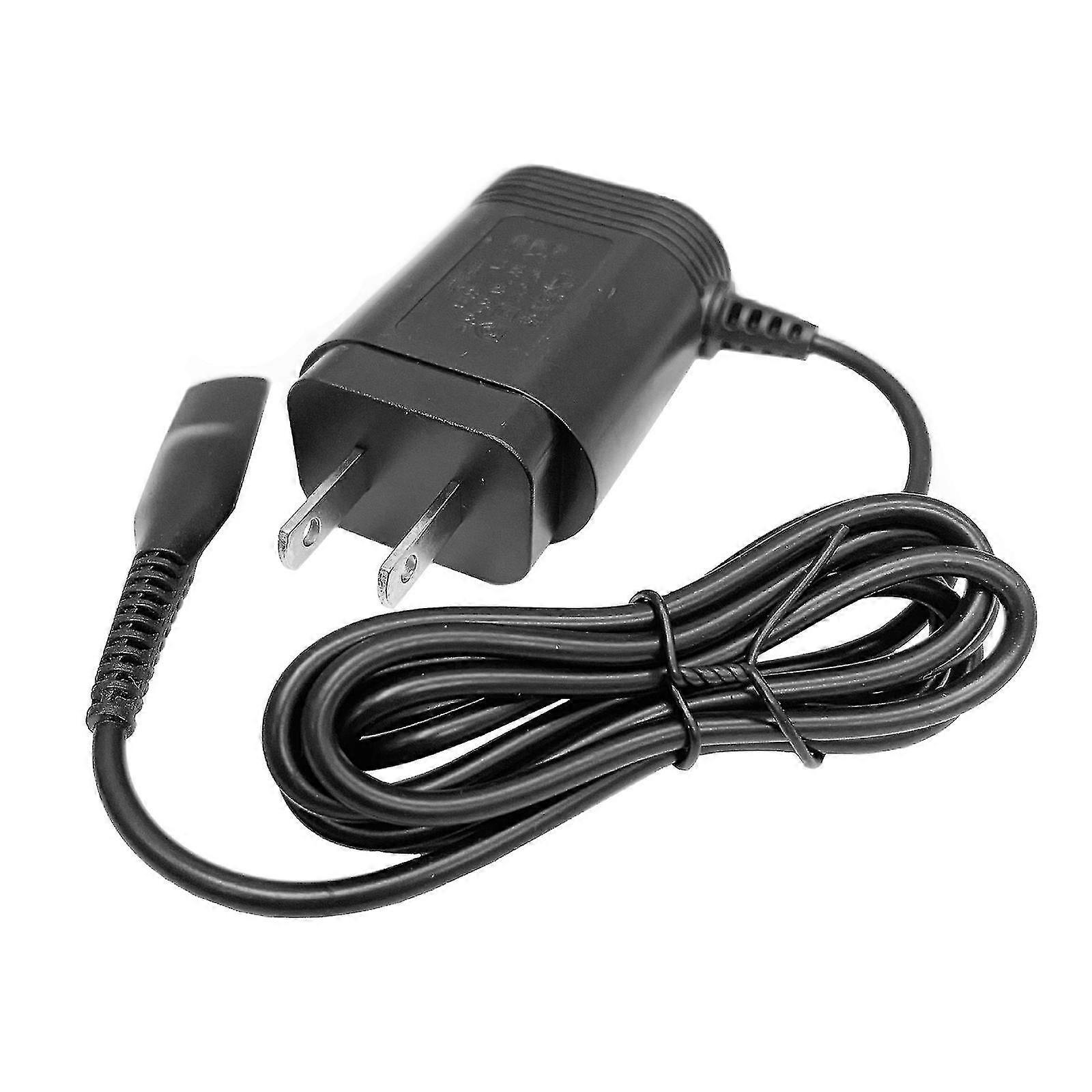 For Braun Series 3 5 9 For Smart Control Electric Shaver Power Charger ...