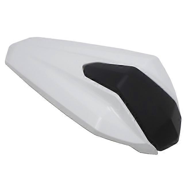 Motorcykel til Kawasaki Ninja 400 NINJA 250 Z400 2022 2021 2020 2019 ...
