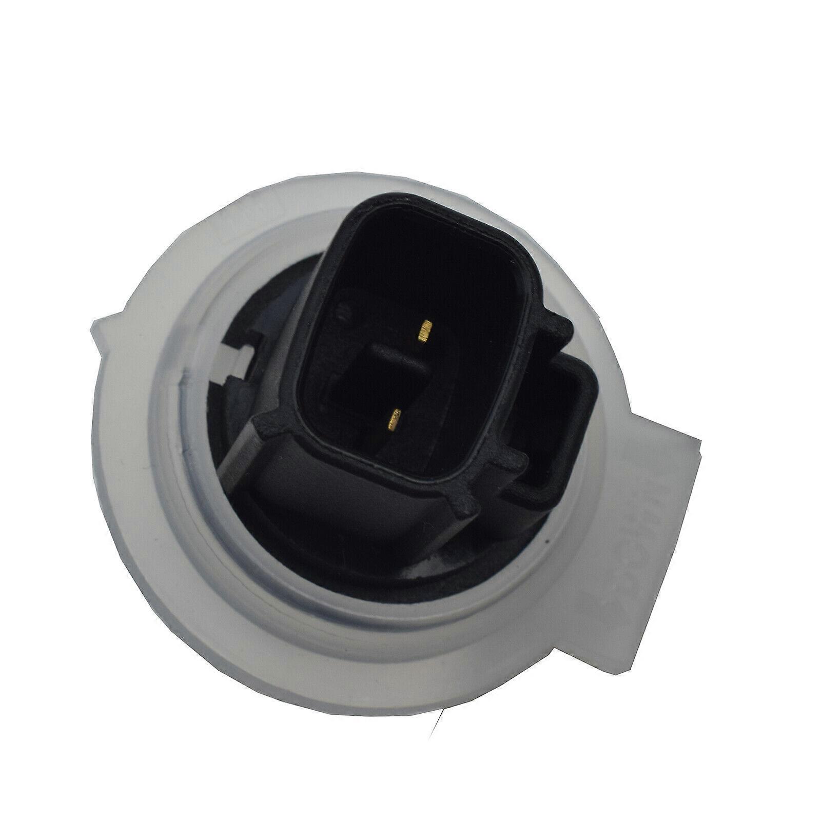 Windshield Washer Level Sensor 8539733230 For Toyota Camry Corolla ...