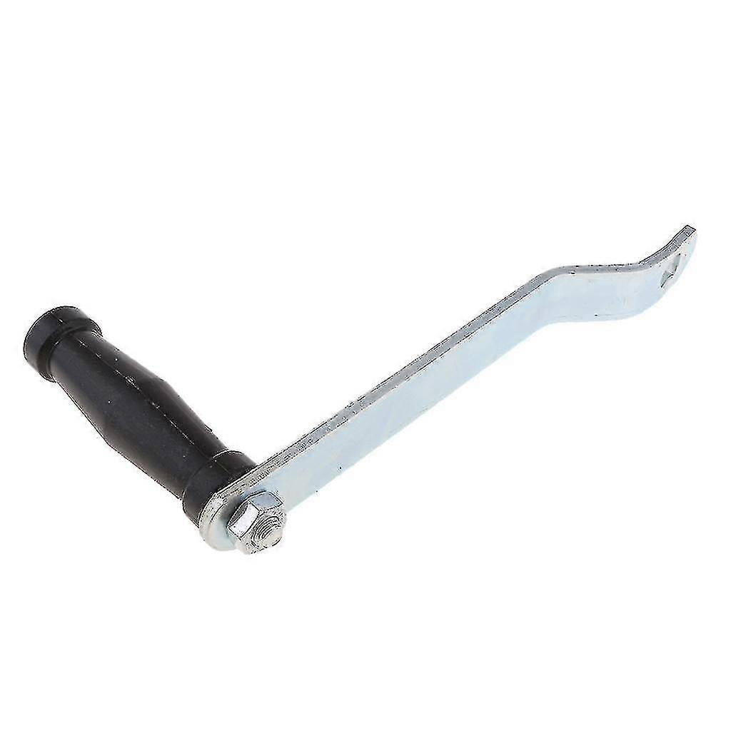 Boat Winch 22cm Length New Boat Trailer Winch Handle Comfort Control ...
