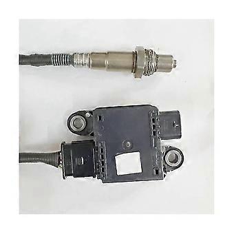 Particulate Matter Sensor For Tl Tle Ql Qle 1.7 2.0 Crdi 39265-2f250 ...
