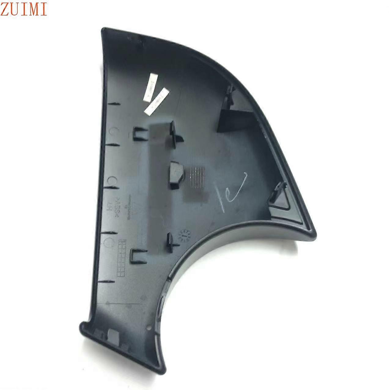 2021-2023 Tesla Model Y Side Mirror Rearview Mirror Black Lower Shell ...