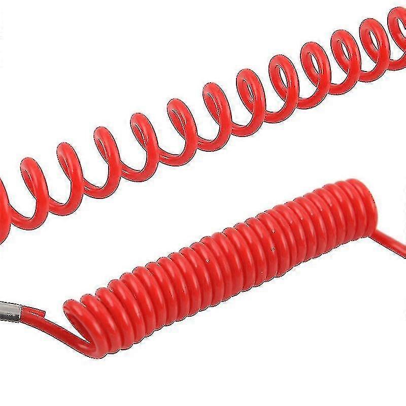 Outboard Boat Engine Stop Kill Switch Cord Lanyard Boat Engine Motor ...