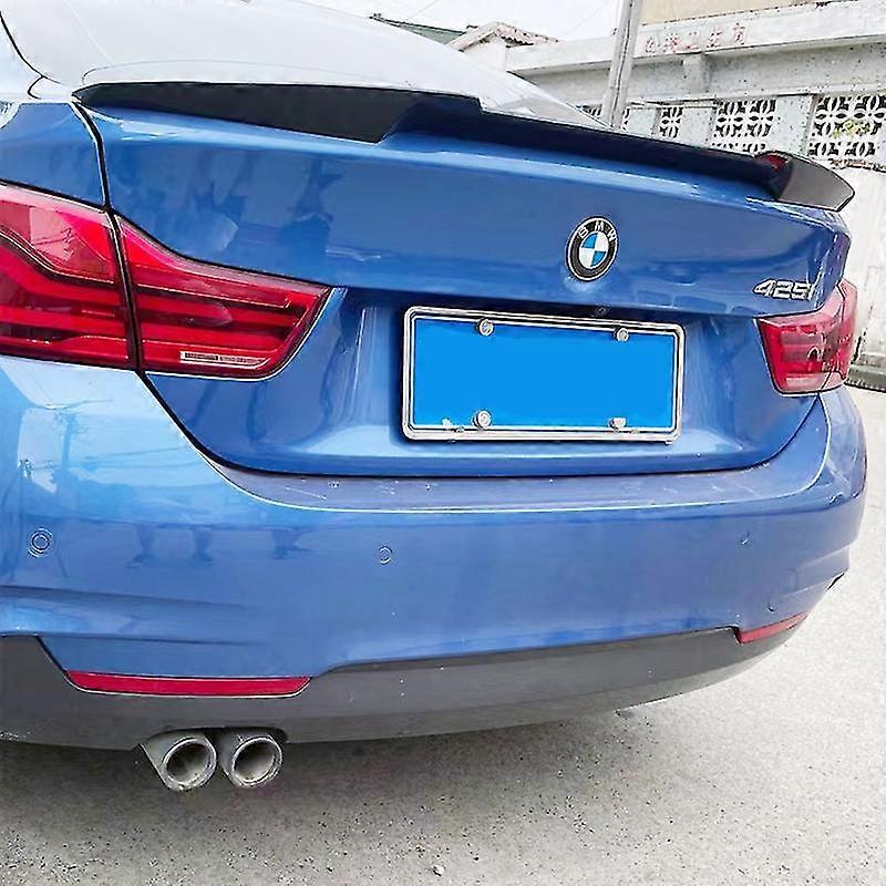 For BMW 4 Gran Coupe F36 4-Door Sedan 428i 430i 435i 2014-2020 ABS ...
