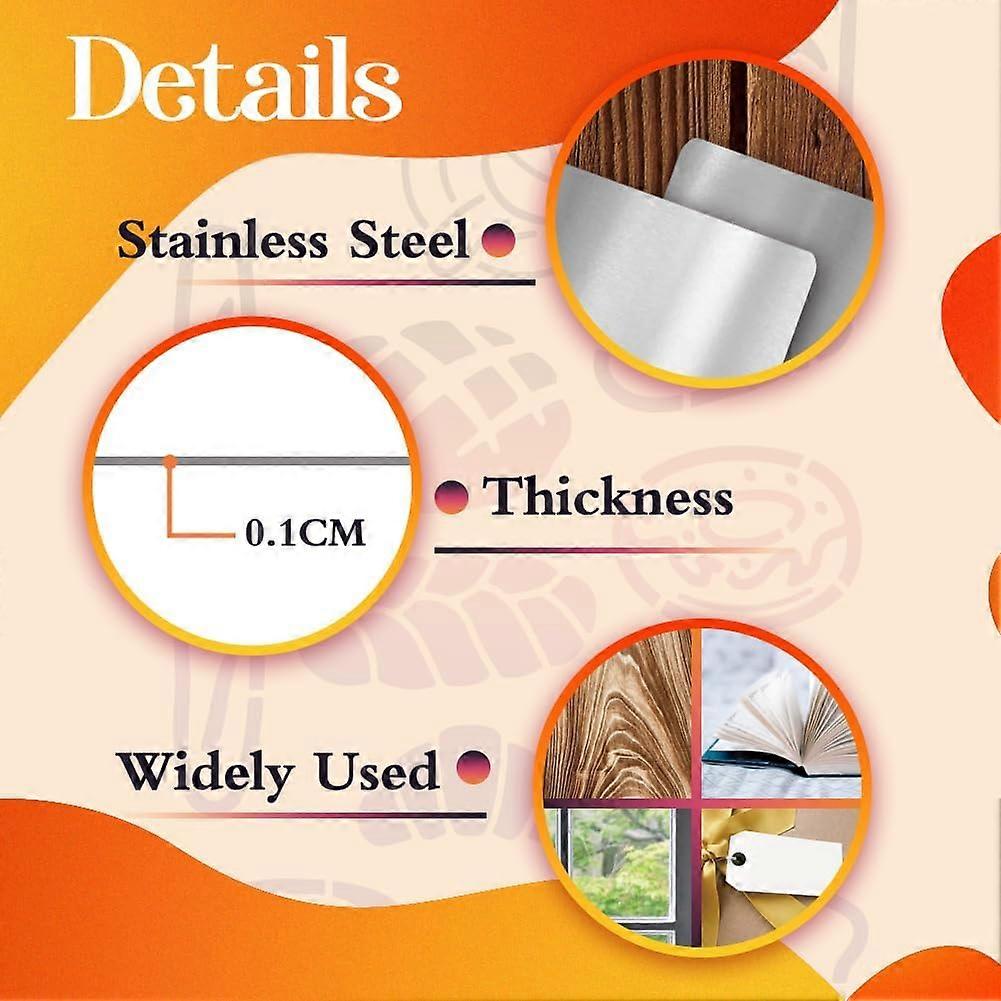 Bread Metal Stencil Baguette Toast Bread Croissants Stencil 47inch ...