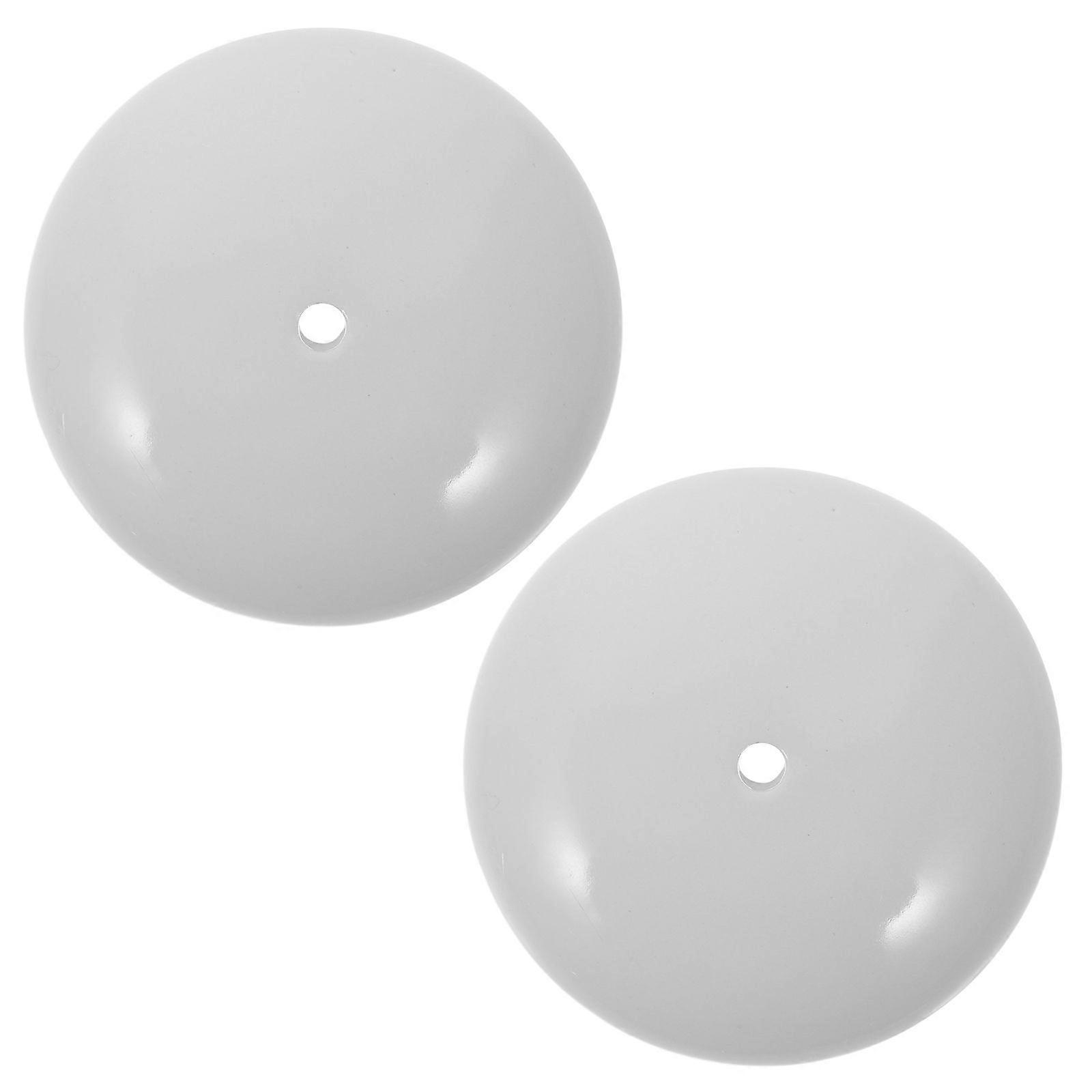 Ceramic Urinal Drain Plug Bathroom Urinal Stopper Hanging Urinal ...