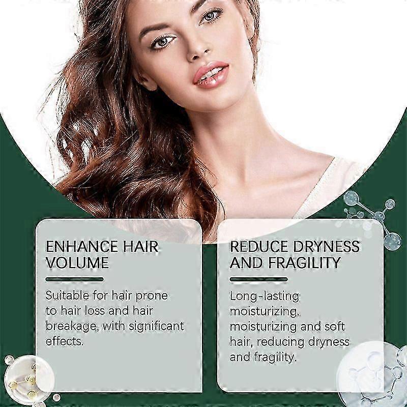 Eclipta Alba for Hair Growth, Eclipta Alba Shampoo, Eclipta Alba Oil ...