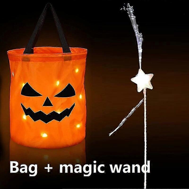 Girl Women Led Skirt Fairy Light Tutu Glow Cat Bunny Ear Crown Headband ...