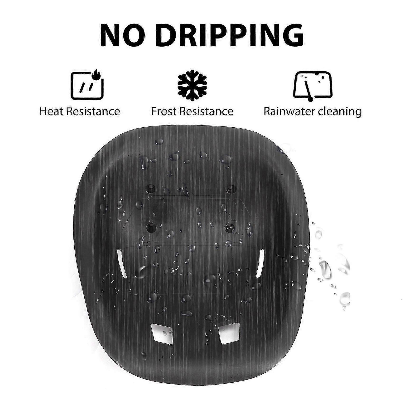 nce Car Drifting Kart Drifting Racing Seat Modified Chair Go Kart ...