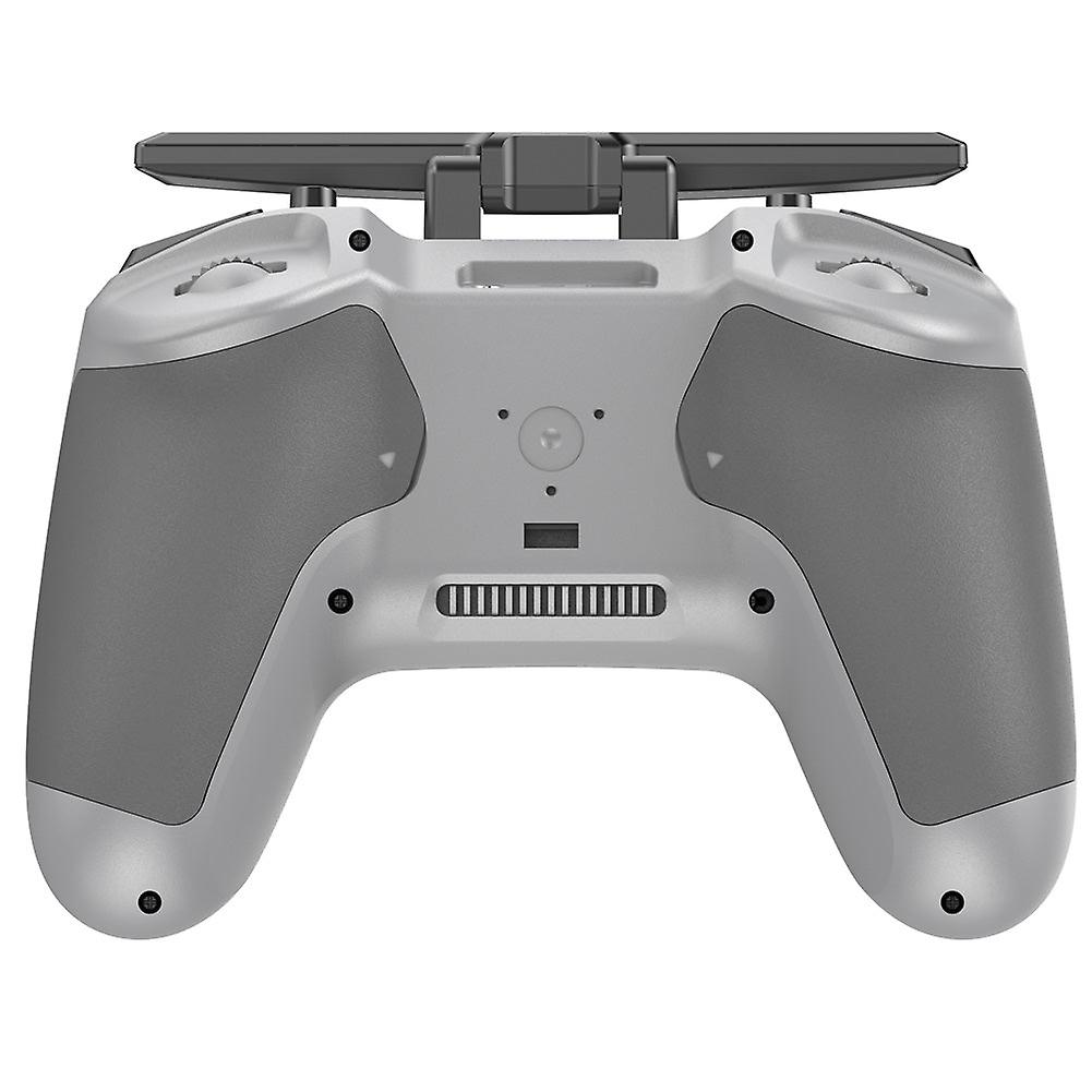 Jumper T-pro Tpro Jp4in1 Elrs Expresslrs Radio Control Hall Gimbals ...