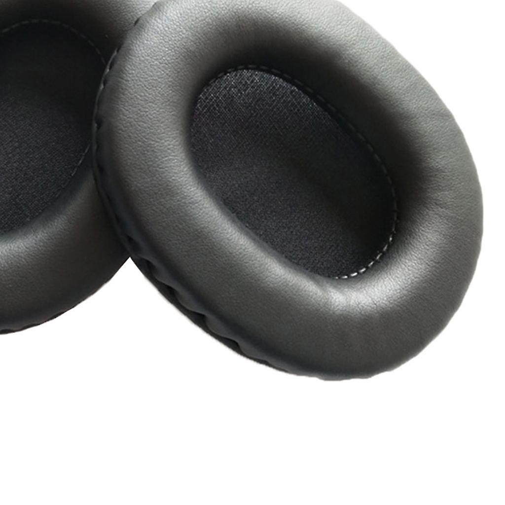 Replacement Earpads Ear Pads for Edifier W800BT Headphone Headset Black ...