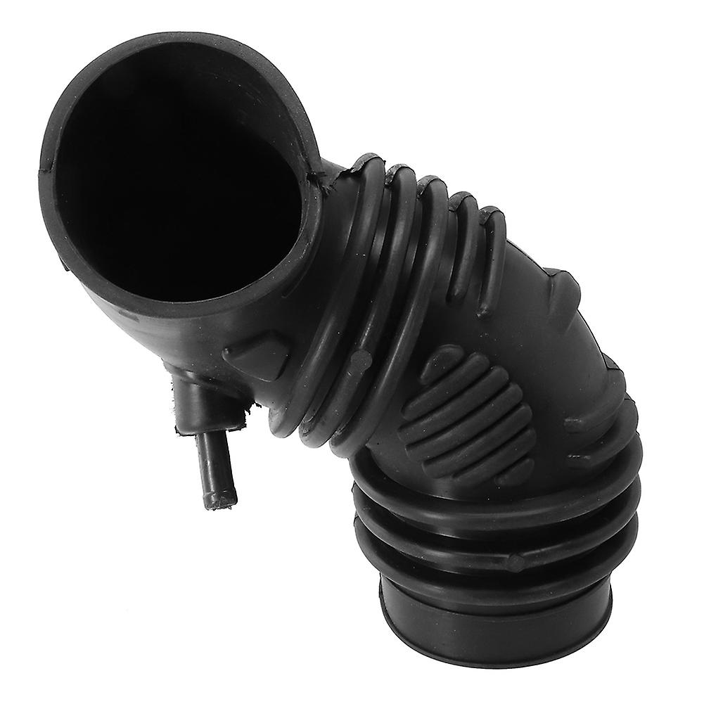 Air line Air hose For Kia Sportage For Hyundai Tucson 28139-2E100 ...