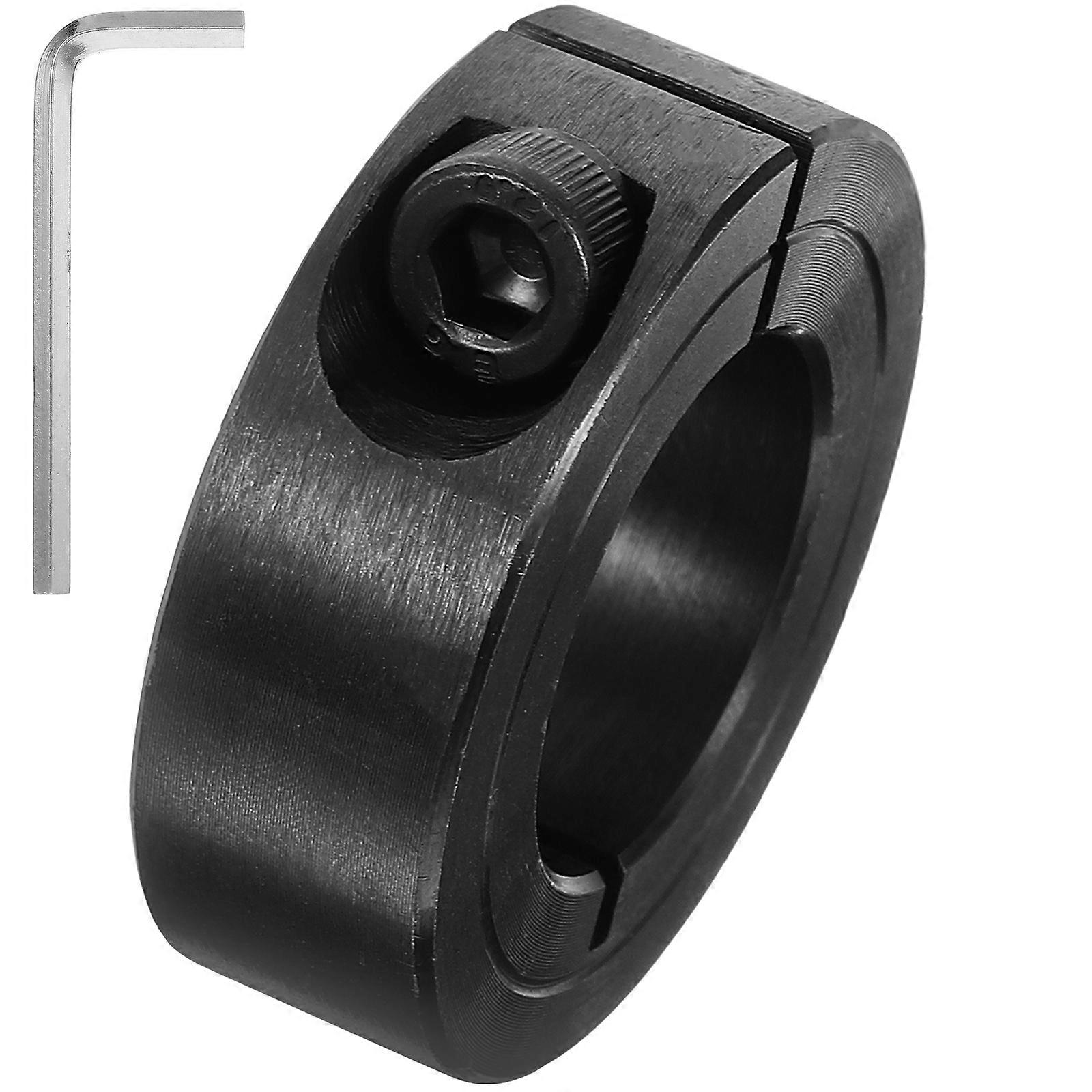 Fix Sinking Office Chair Saver Replacement Office Chair Cylinder Saver ...