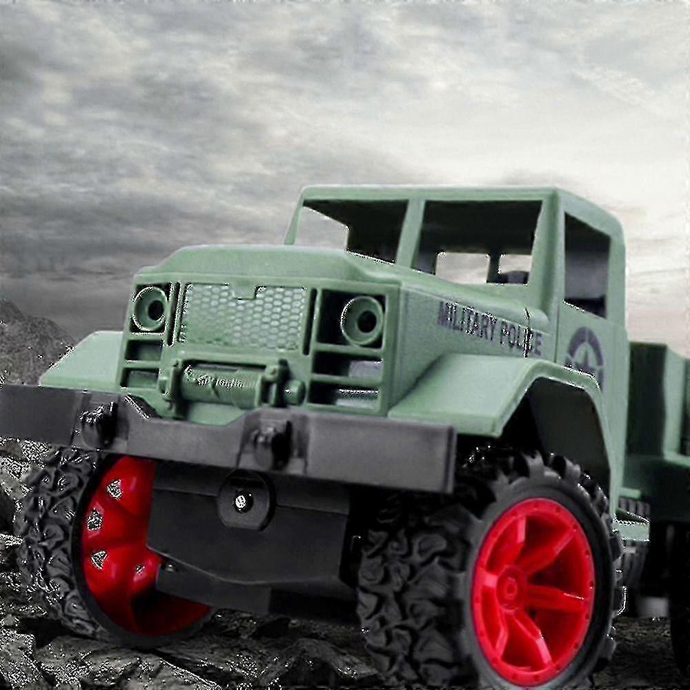 Stor Engineering Fordon Modell Plast Grävmaskin Dumper Bilar Leksak För ...