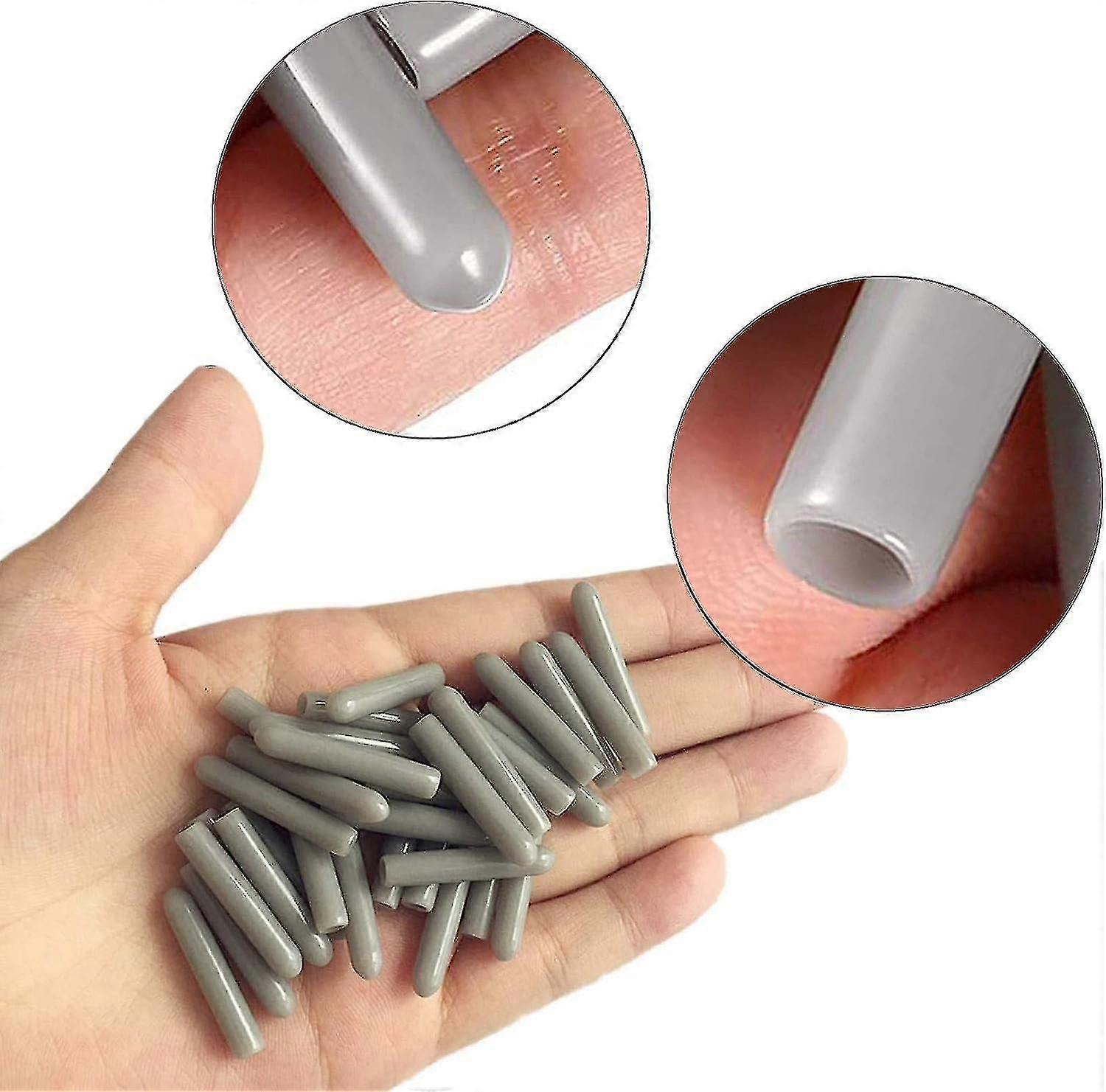 Dishwasher Caps [100 Pieces], Dishwasher Cap To Protect Dishwasher ...