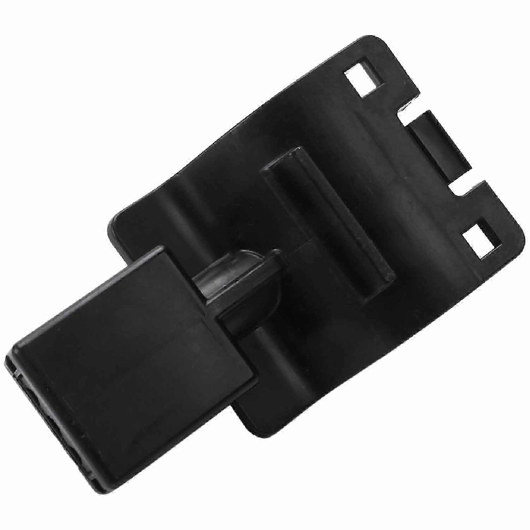 WJTG 2PCS Windshield Washer Spray Nozzle Fit Compatible TOYOTA COROLLA ...