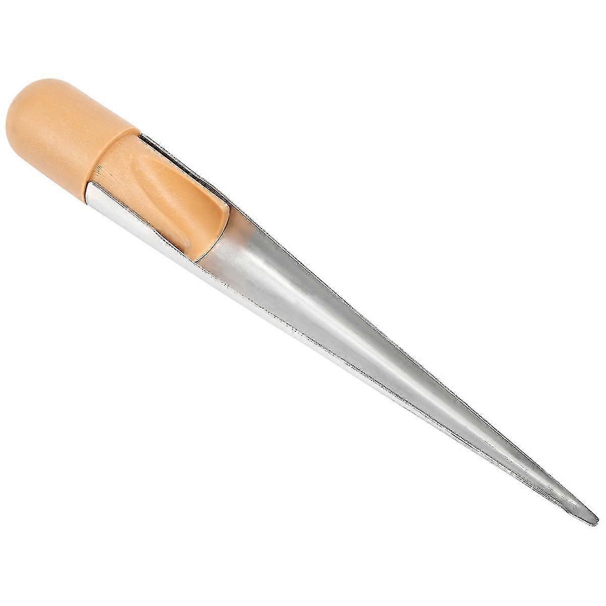 Splicing Fid,fid For Splicing Rope Kit Stainless Steel Fid For Fid ...