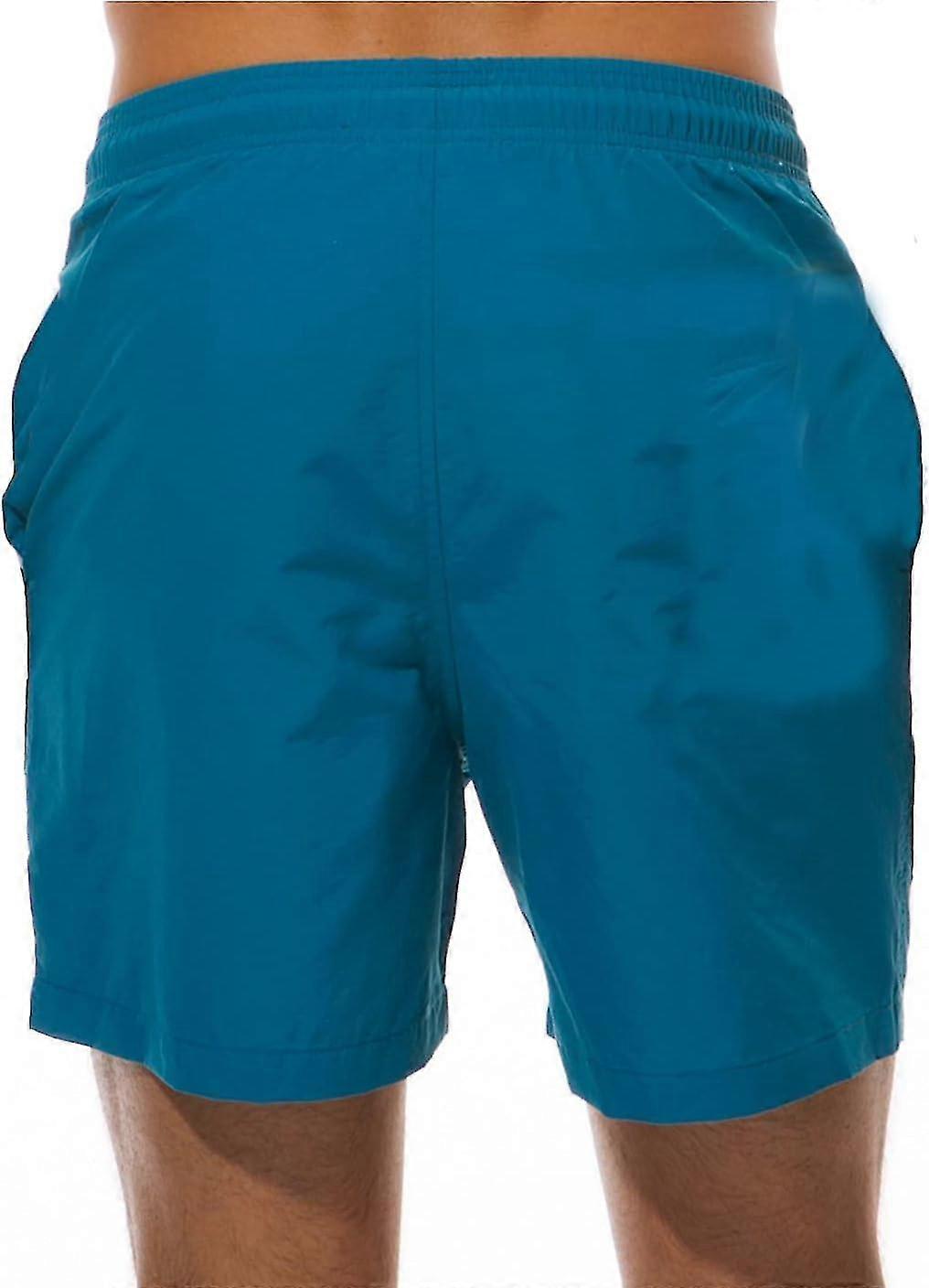 Dissolving Swim Trunks Birthday Prank Funny Bachelor Beach Party Gift ...
