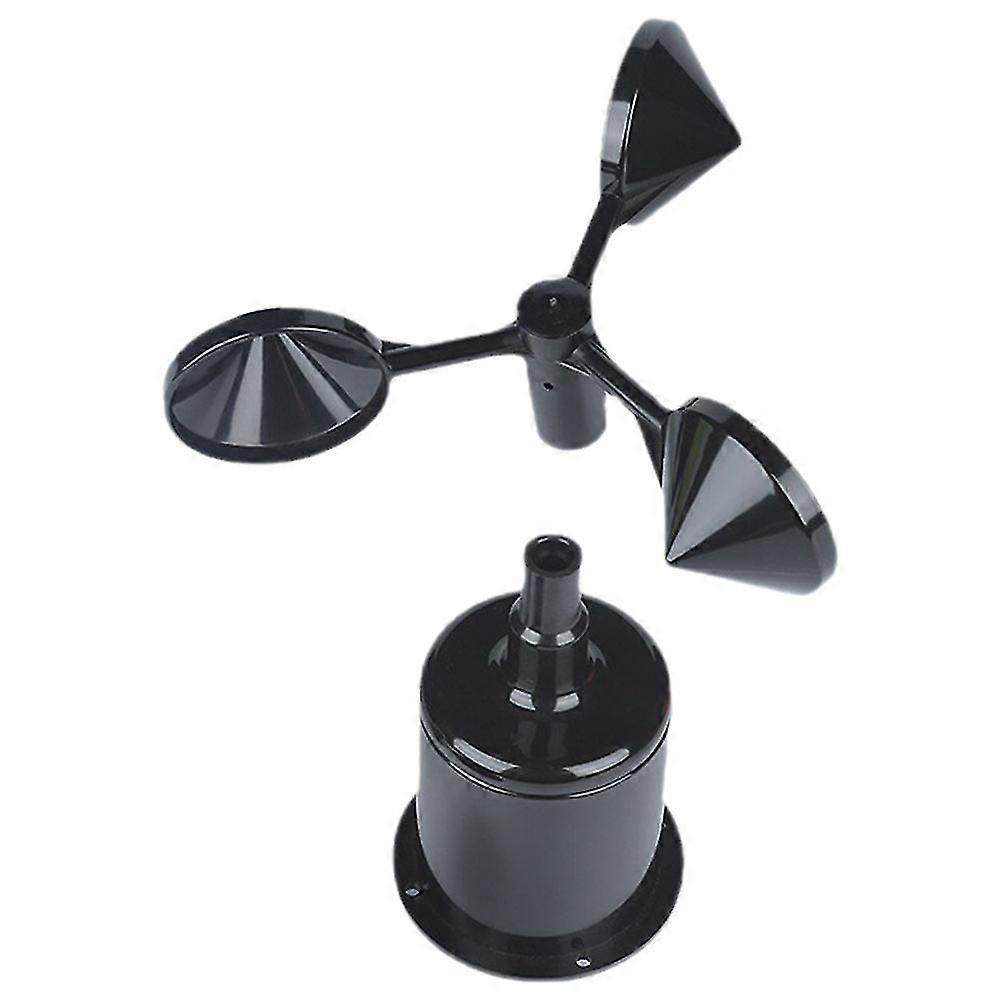 Wind Indicator Part Wind Measure Device Shell Wind Indicator Supply Wind Indicator Shell For ...