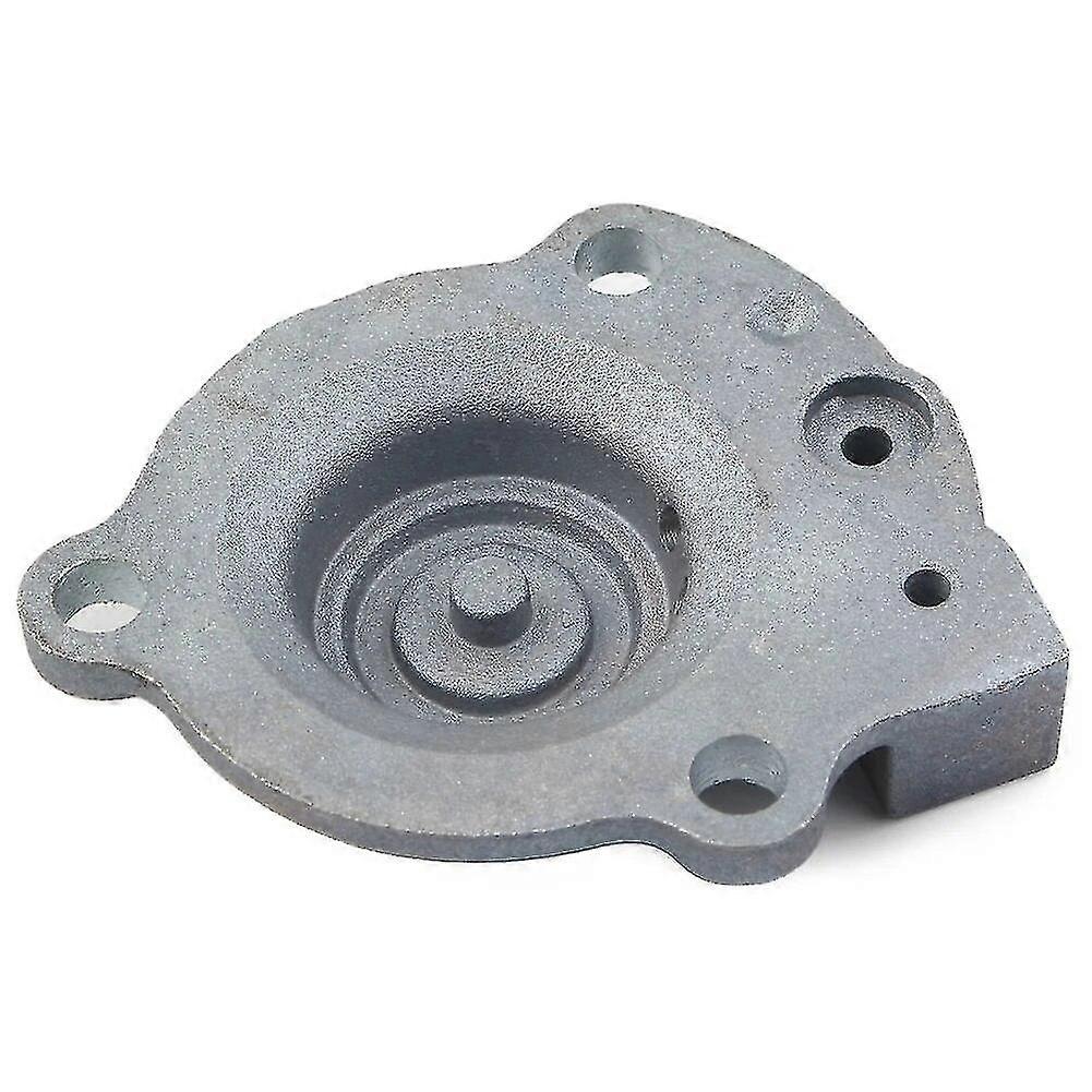 Motorbike Accelerator Pump Diaphragm Rebuild Kits For Yamaha YZ250F ...