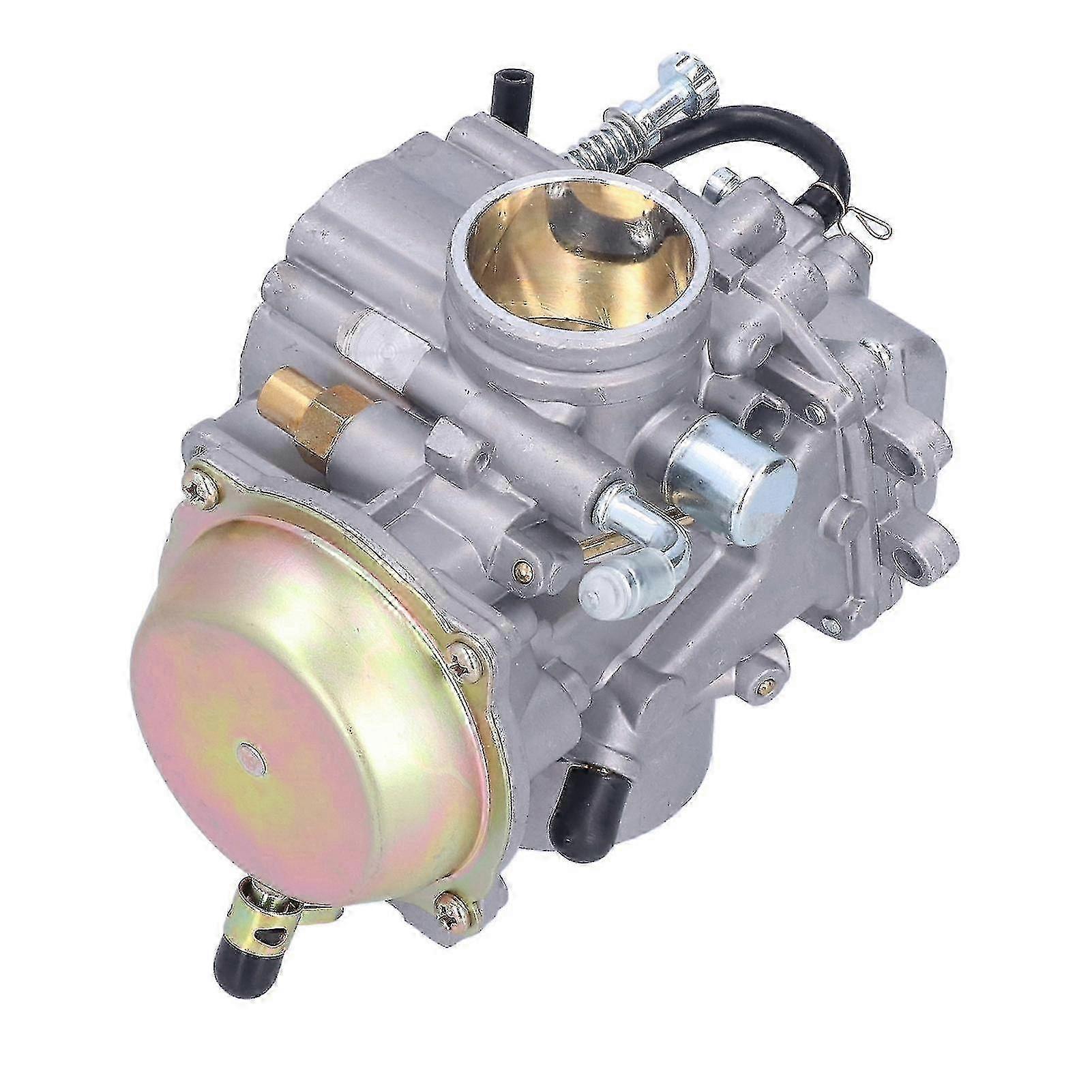ATV Carburetor fit 1996-1998 Polaris Magnum 425 2x4/4x4 1996-1997 ...