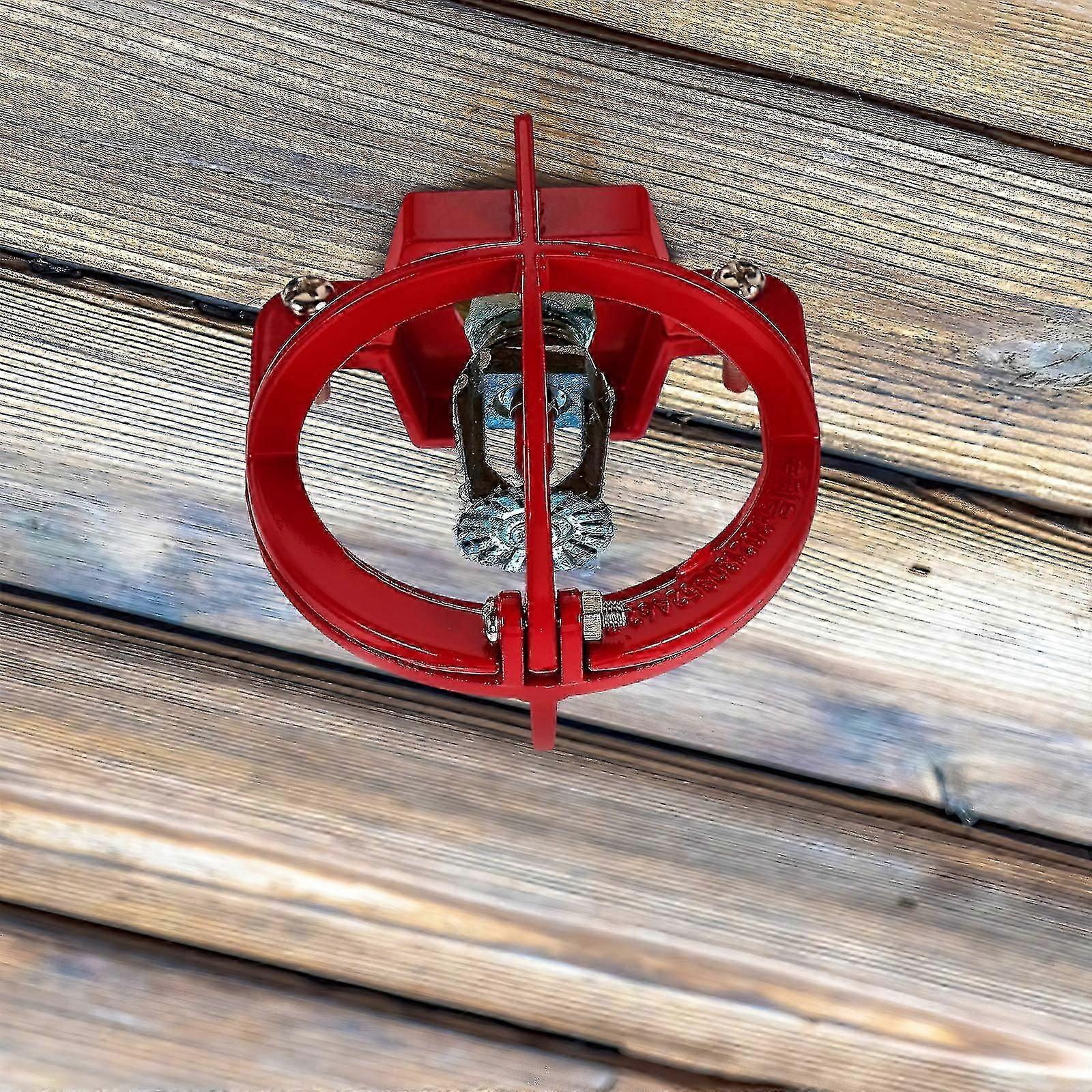 Fire Sprinkler Cover Fire Sprinkler Head Guard Fire Sprinkler Protector ...