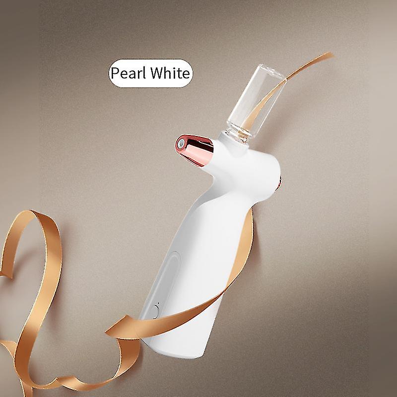 Beauty Water Device, High Pressure Water Absorption And Replenishment ...