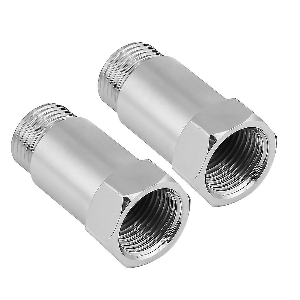 O2 Sensor Extender Spacer, Oxygen Sensor Adapter, Oxygen Sensor Spacer ...