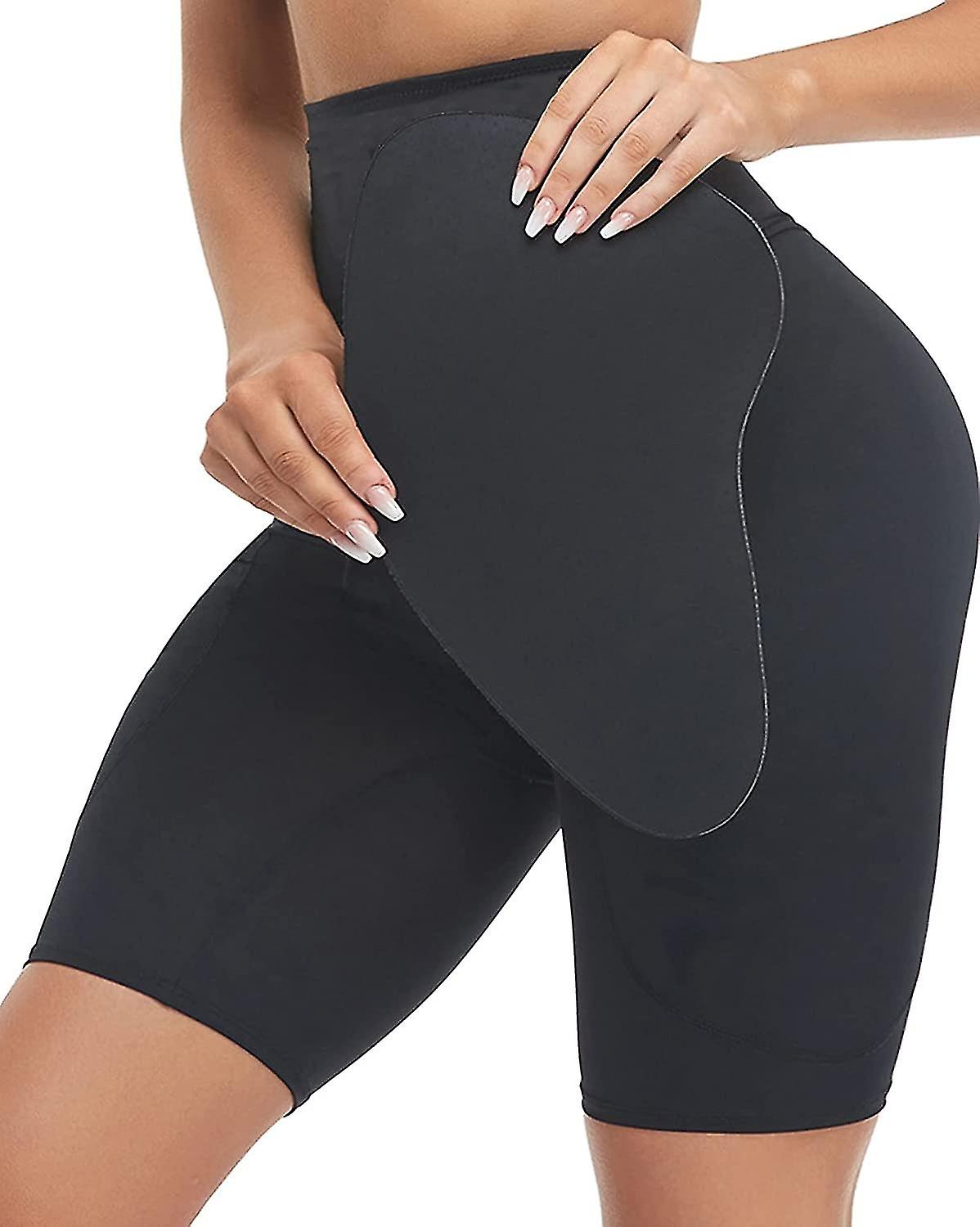 Hip Pads For Women Shapewear Hip Enhancer Shapewear Body Sculptor ...