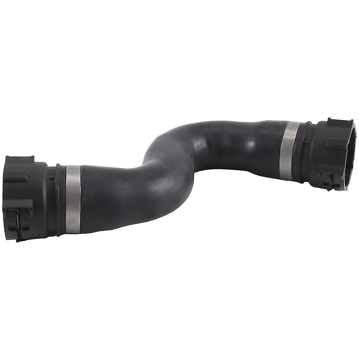 Auto Coolant Hose Radiator Hose Water Tank Connection Water Pipe for X3 ...