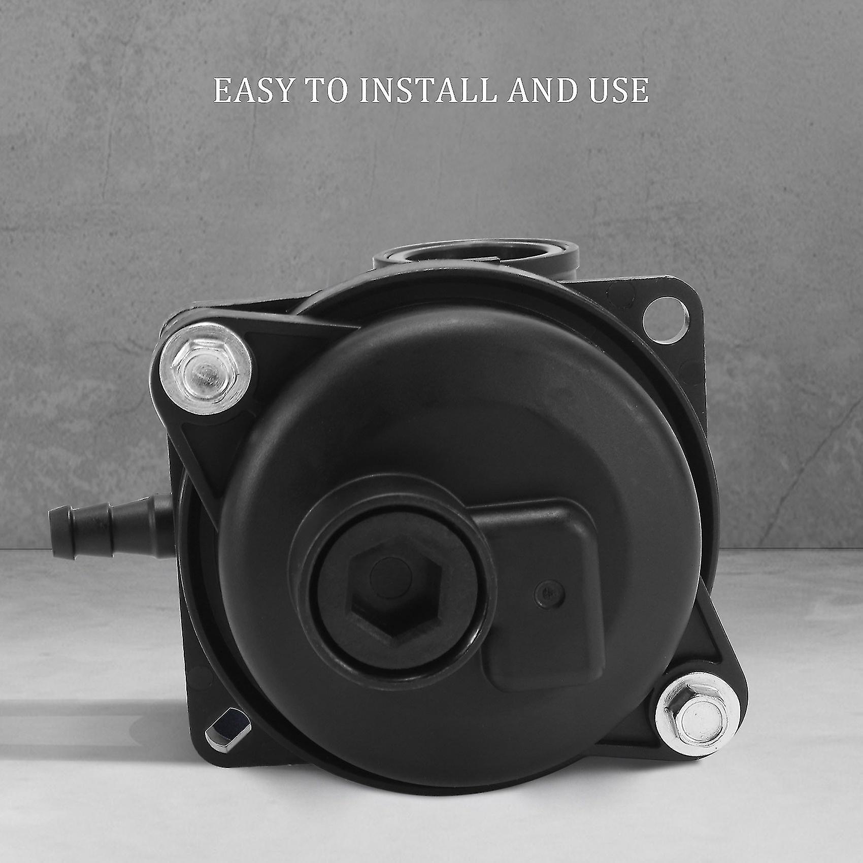 Carburettor for Briggs Stratton 300E 450E 500E 550E 575E 600E Carb ...