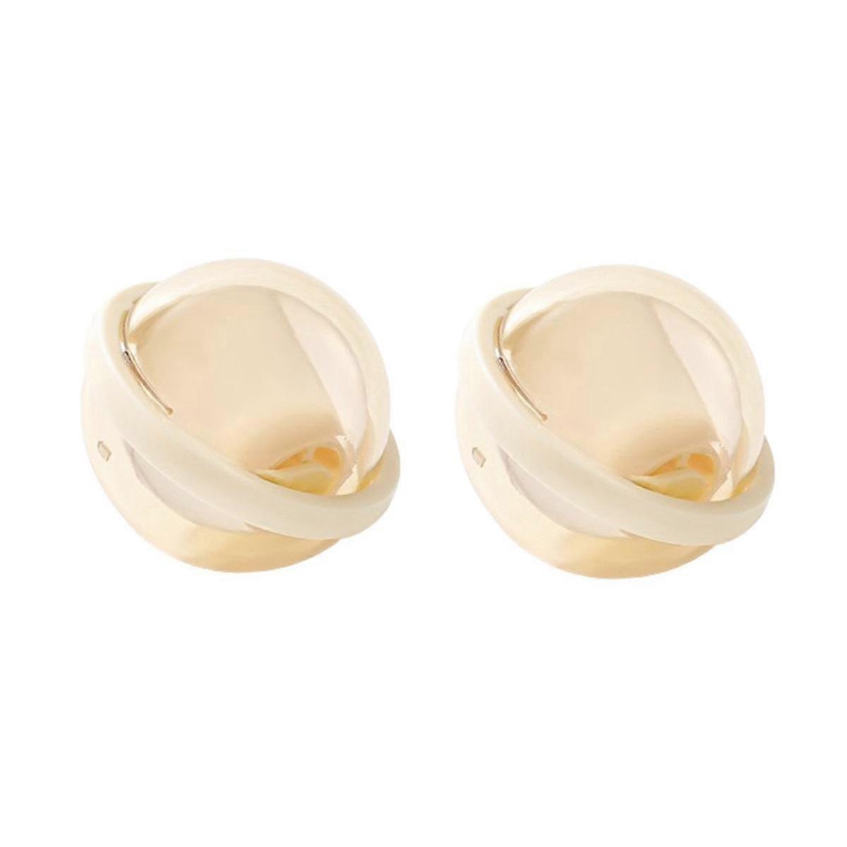 2 Pack Portable Hair Remover Pet Hair Removal Balls Carpet Clothes Hair ...