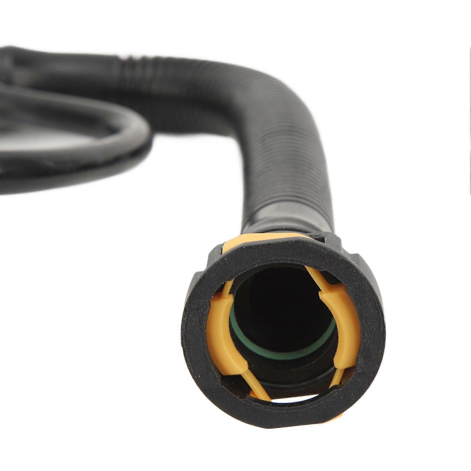Crankcase Ventilation Hose 1192W0 Overheat Protection Replacement for ...