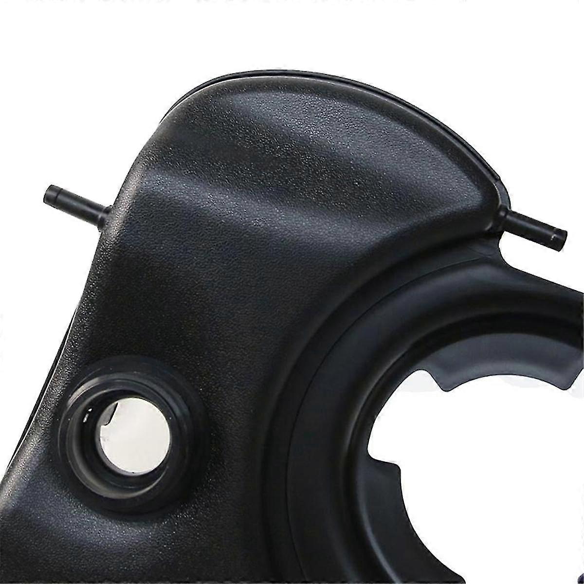 For Expansion Coolant Reservoir C2S18320 For Jaguar X-type 2001-2010 ...