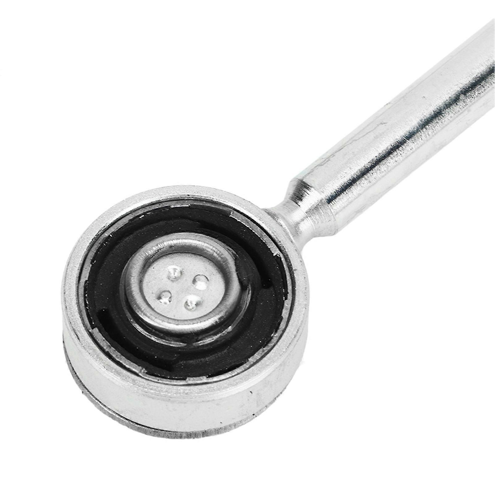 Gear Link Rod 245291 Transmission Gear Selector Lever Linkage Rod ...