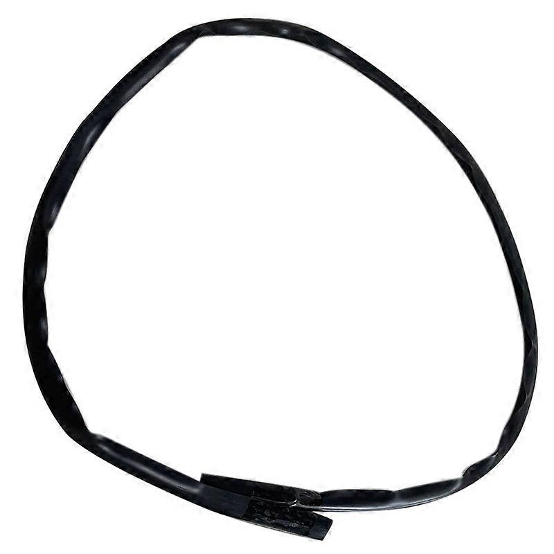 Rear Window Windshield Moulding Seal 51317138664 for - 3 Series E90 ...