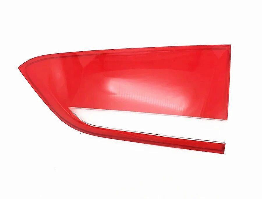For BMW X1 2020 2022 2022 Rear Taillight Shell Tail Lamp Cover Turn ...