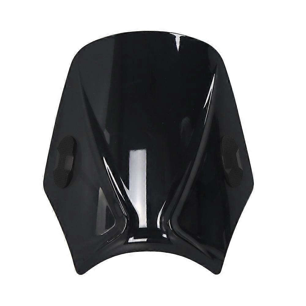 Motorcycle Windscreen Windshield Universal For BMW R NINET RNINET RNINE ...
