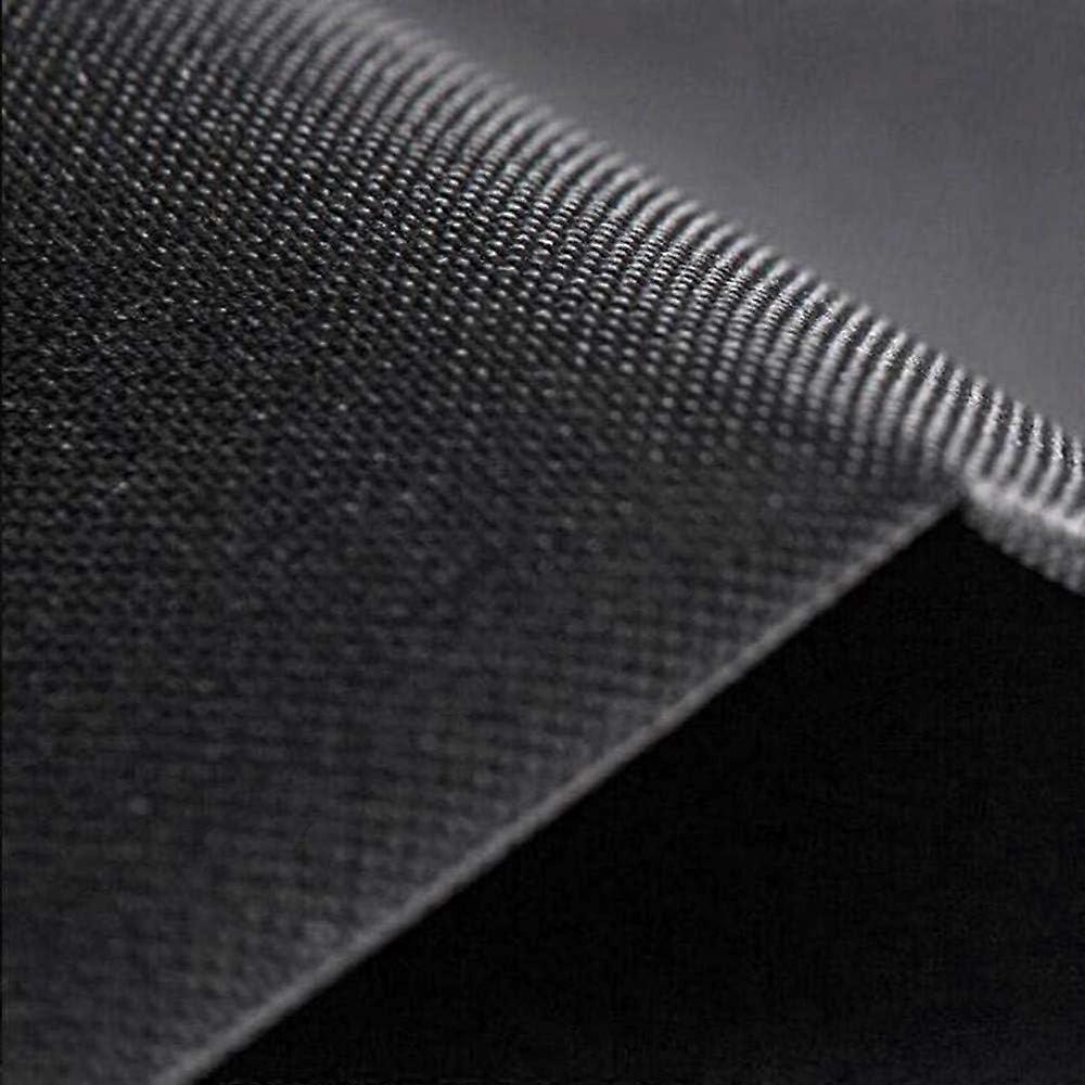 2024 New Protective cover for table tennis table, table tennis table ...