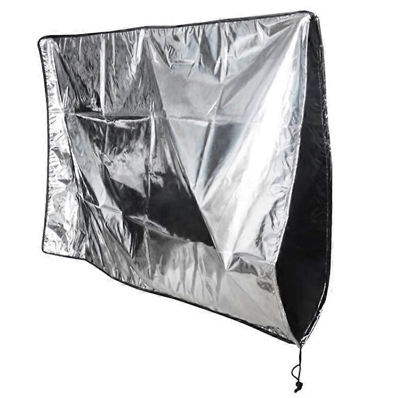 Telescope Cover Cloak Cover for Large Telescopes Outdoor Astronomical ...