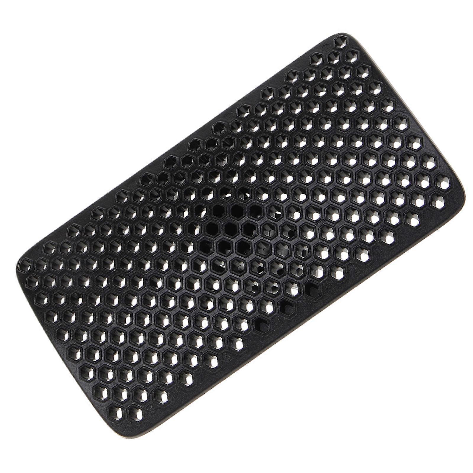 Car Ac Vent Deflector Car Outlet Deflector Vent Baffle Car Essentials ...