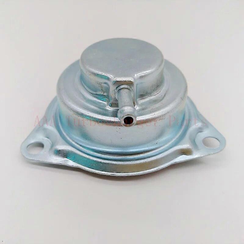 Turbo Actuator/Blow Off Valve TD04-10T BOV Cover 49377-07301/07300 for ...