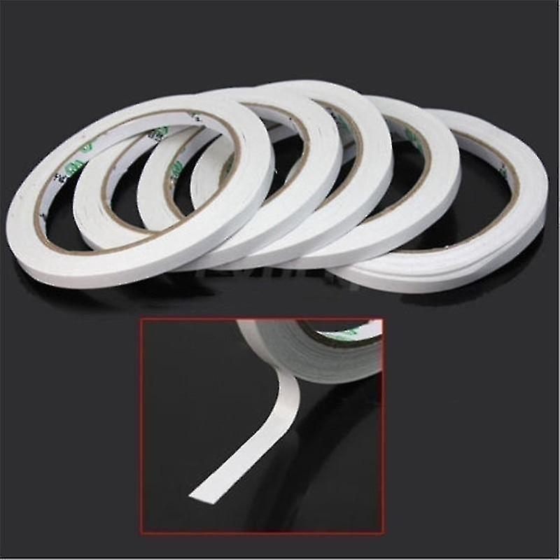 Hardware tape ultra thin super strong double sided adhesive tape ...