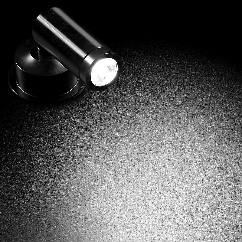 Led spot light high power 3w 220v 230v for shop jewelry display famous ...