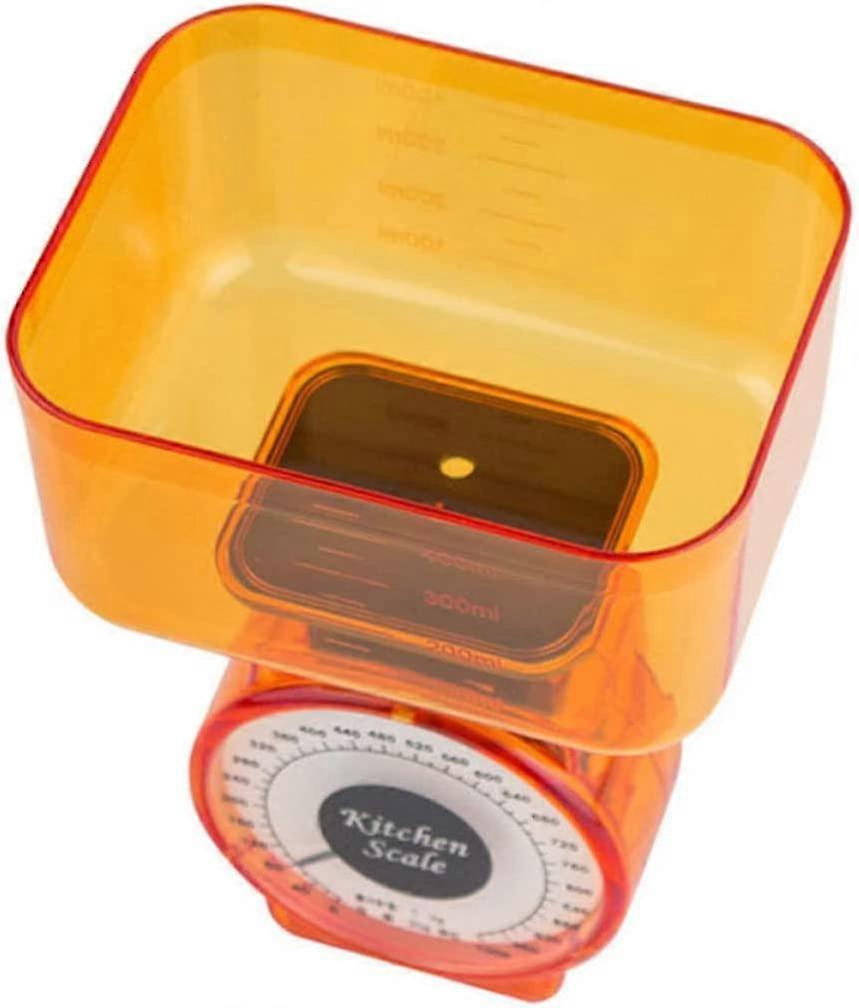 Gram Scale Cooking Gram Weight Scale Grams Measuring Scales Kitchen ...