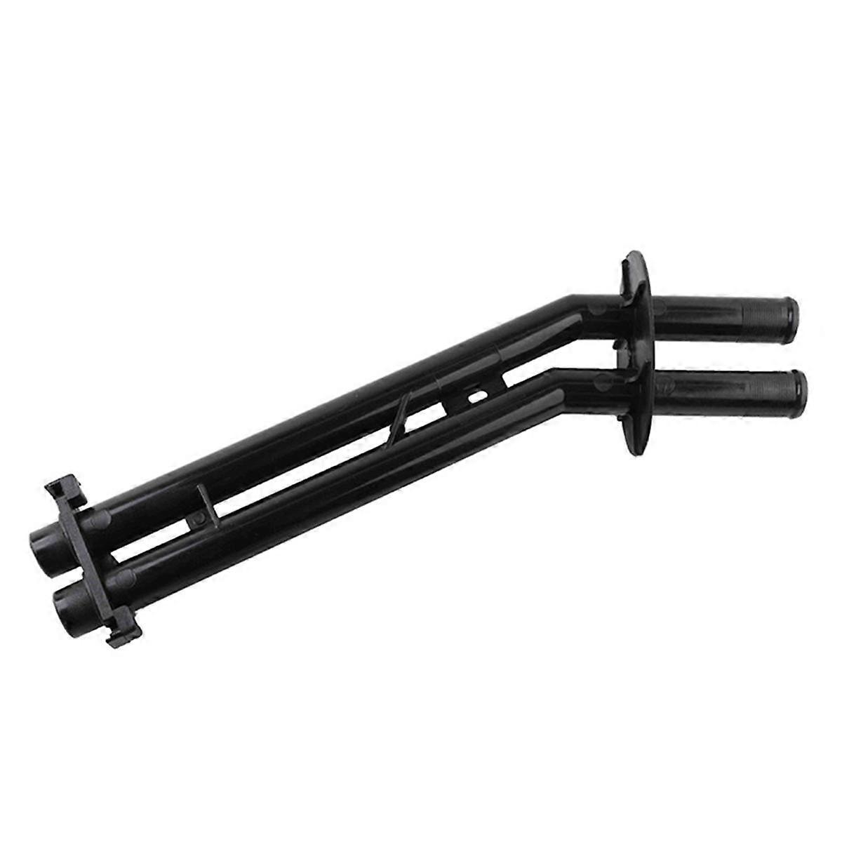 6448G4 Cooling System Radiator Hose Air Conditioning Tube for 206 206CC ...