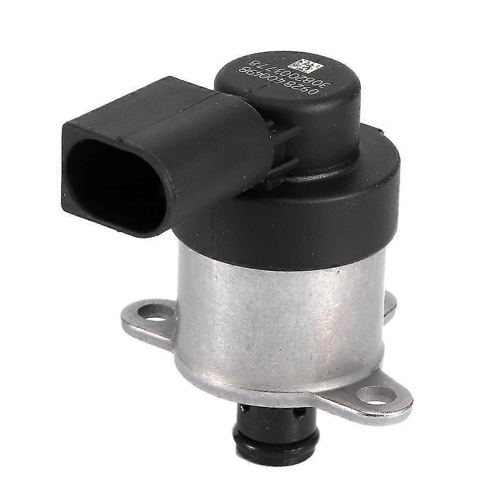 Fuel Pressure Regulator Control Valve Fit for 3 Series E46 318d 320d ...