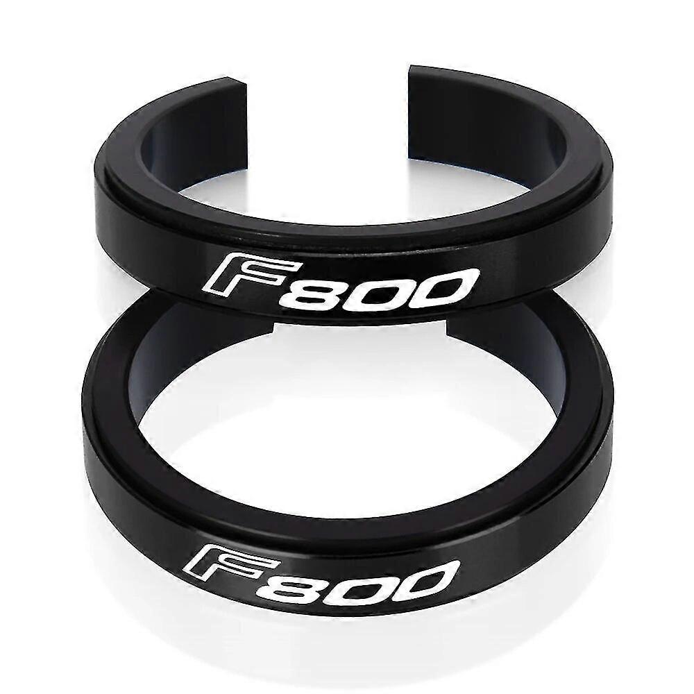 For BMW F 800 F800 GS GT R S ST ADV F800GS F800R F800ST F800S 41-44mm ...