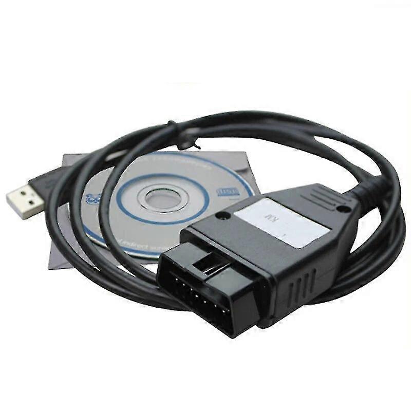 Km Programme For Fiat Mileage Programmer Obd2 Obdii Obdtool Correction ...