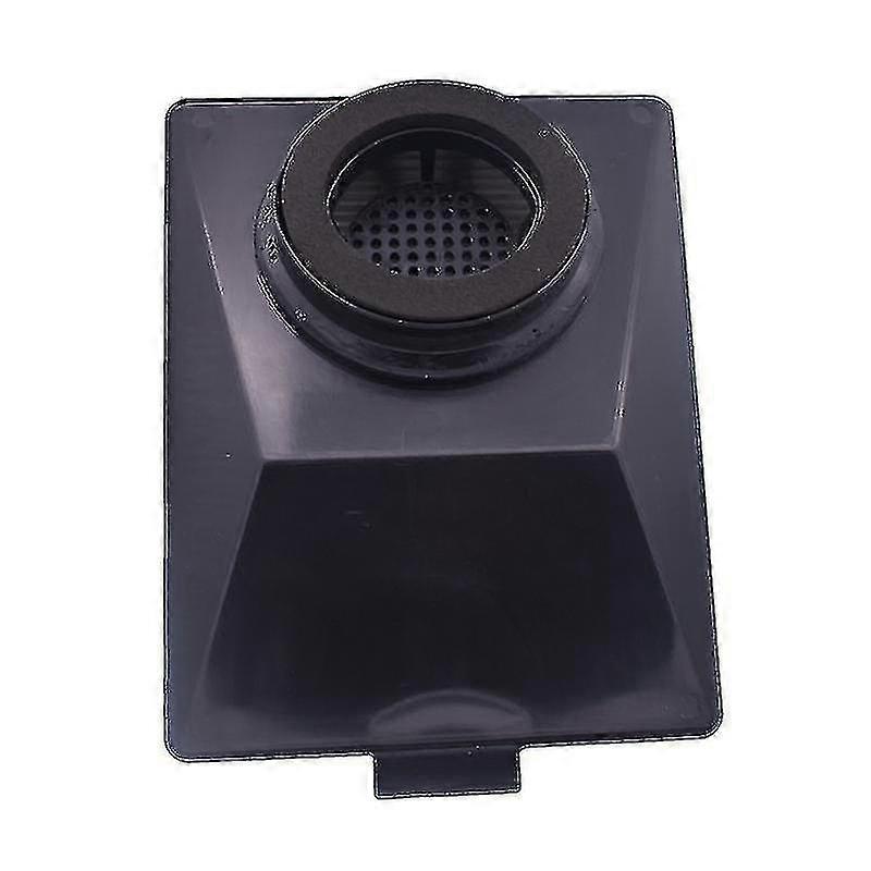 Replacement For Rainbow E2 Hepa Filters Fits E2-series Part R12179 ...